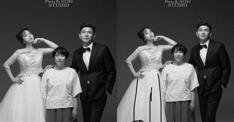 이 언니 양아치네제이쓴♥홍현희 김영희가 분노한 이유