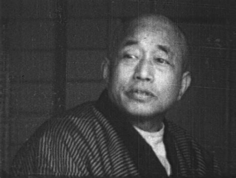 石原莞爾 Kanji Ishihara 歴史的な写真 写真 日本 歴史