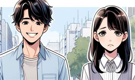 男性の恋愛心理を徹底解説！本命サインからアプローチ方法まで完全ガイド 結婚相談所フィオーレの婚活成功ノウハウ