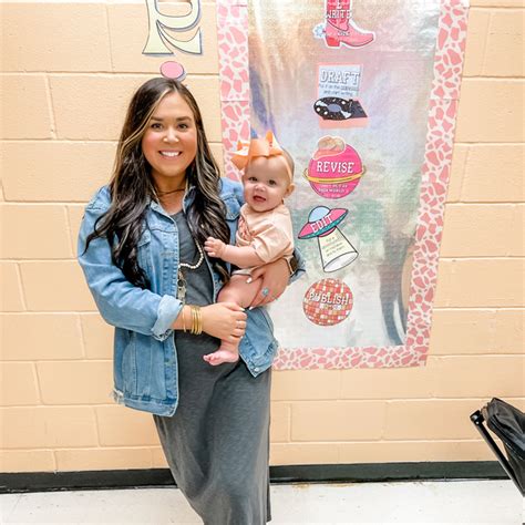 Clare Patterson Teaching Resources Teachers Pay Teachers