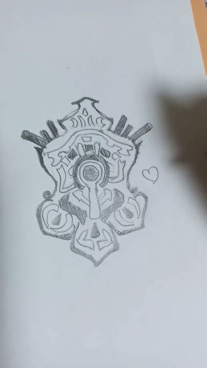 스즈메 문단속 열쇠 구멍 만드는데 힘들다 Youtube