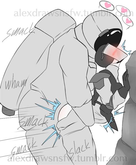 Rule 34 1boy Against Rock Alexdrawsthingies Ambiguous Gender Ambiguous Penetration Annoying