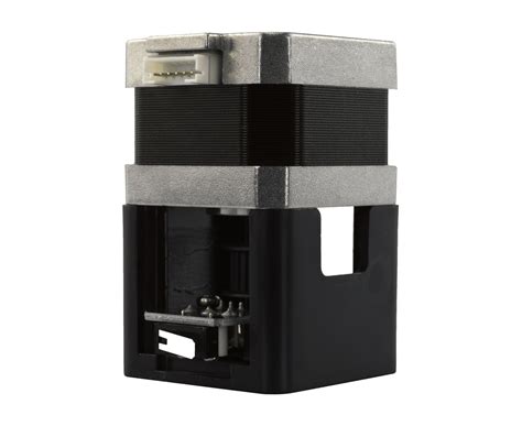 Creality 3d Ender 3 V2 X Motor Kit Premiumhobby