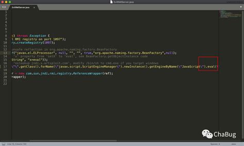 bootstrap漏洞 常见spring boot漏洞复现 csdn博客