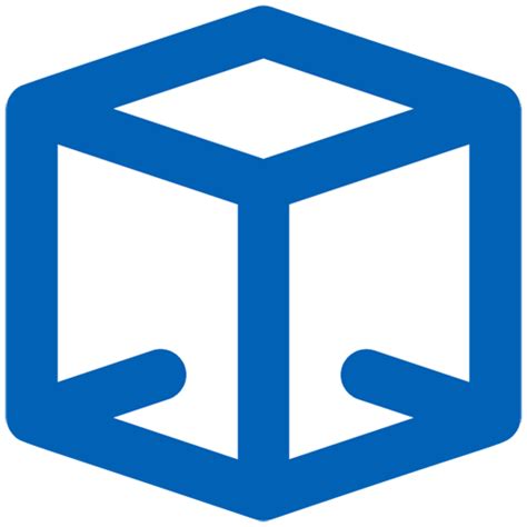 Dynabox Applied Ai