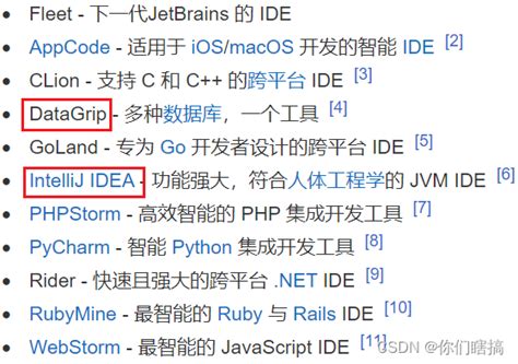 Idea中操作数据库postgres如何把车俩轨迹数据放在postgresql使用idea查询 Csdn博客