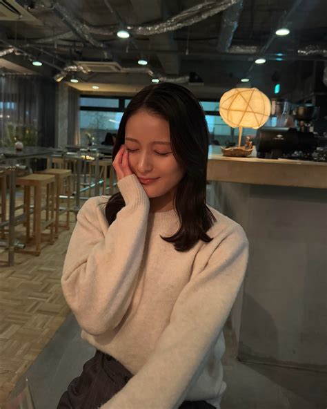 織田奈那 最近🐶 Instagram