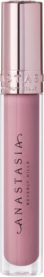 Anastasia Beverly Hills Lip Gloss Cotton Candy