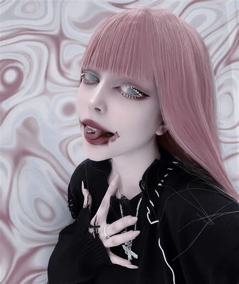 Пин от пользователя Darty на доске Pins Creados Por Ti Девушки Swag Модные стили Стиль