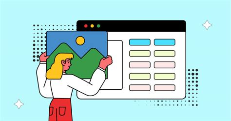 Different Data Table Examples On Websites