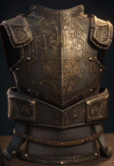 Mantle Of The Forebearers Tursalan Wiki Fandom