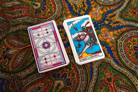 Confira As Previsões Do Tarot Para Cada Mês De 2024 Jovem Pan