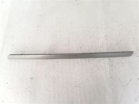 Moldura De Tablero Vw Bora Mod Original Meses Sin Inter S