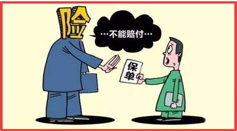 愛車意外出險，這5種情況保險公司不賠喔？！ 每日頭條