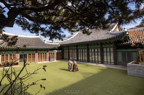 모리아스냅 신라호텔돌잔치 워커힐돌잔치 반얀트리돌잔치 조선팰리스돌잔치 비채나돌잔치 시그니엘돌잔치 모리아스냅 소중한 날 함께 할 수 있어 감사했습니다🤍💙