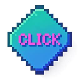 Vscode Button Bar Visual Studio Marketplace