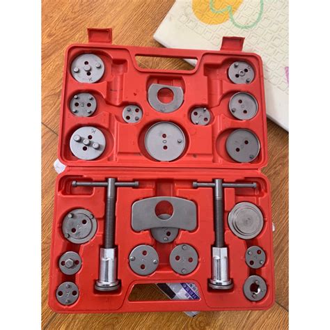 Vam Piston Phanh Vam Piiston Phanh Liền Phanh Tay Vam Phanh đĩa Vam