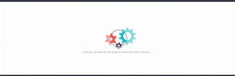 React Loader And Spinner Progress Bar Examples Onaircode