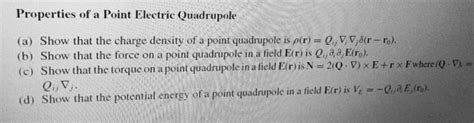 solved solve part b c d