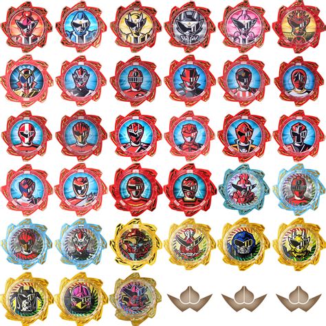 Sentai Rider Bank Reiwa On Twitter Reiwa Super Sentai Vrogue Co