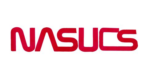 R Sbubby Request Nasucs R Sbubby