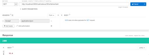 How To Trace Microservices Logs With Spring Cloud Sleuth And Zipkin