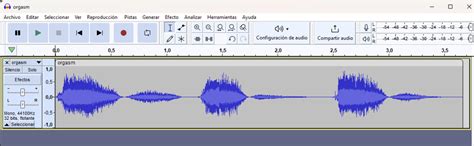 [aaf] Sex Attributes Framework 6 26 2024 Page 58 Downloads Advanced Animation