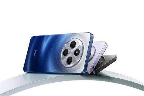 Xiaomi Redmi 14C Rilis Di Indonesia Ponsel Entry Level Harga Rp 1 Jutaan OLX News