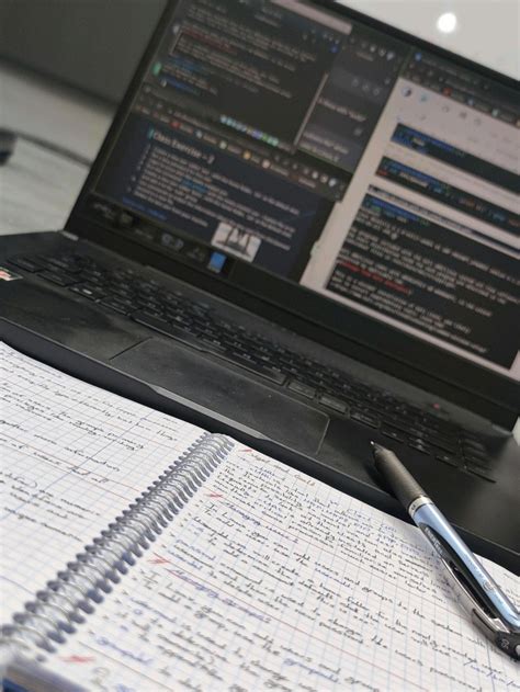 Lior Shalom 🛡️ On Linkedin Cybersecurity Cyber Learning Success