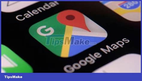 Google Maps Adds A Series Of Notable New Security Options