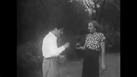 Vintage Loops Compilation Retro Porn XHamster