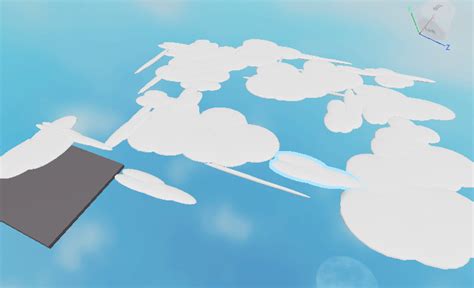 Cloudsystem A New Way To Create Clouds Community Resources Developer Forum Roblox
