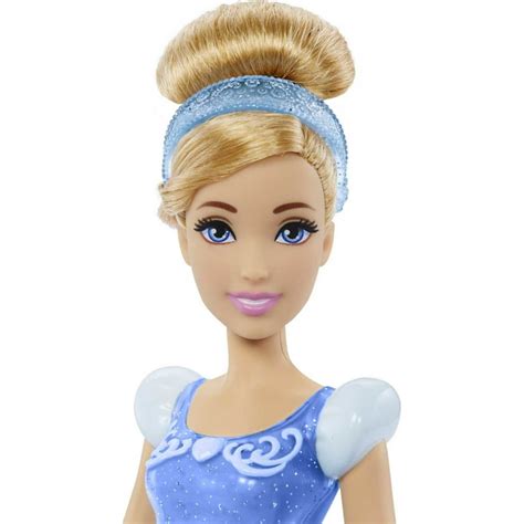 Disney Princess Cinderella Images