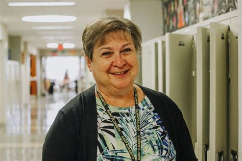 Faculty And Staff — Saint Elizabeth Parish School