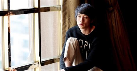 사카구치 켄타로 韓팬들 에너지 굉장하다