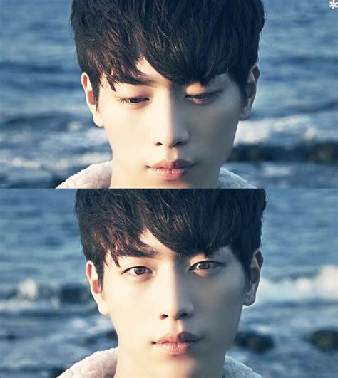 다시태어나면 서강준 Vs 차은우 Vs 이준혁 인스티즈instiz 이슈 카테고리