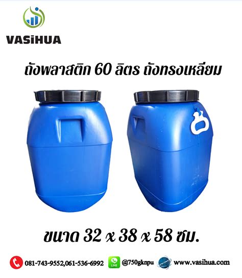 73bbfb38316ee5b5ca9cbe32f659fc30