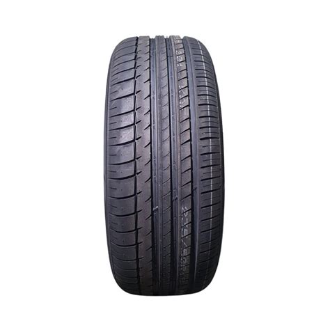 pneu triangle 215 35r18 84y th201 pneustok melhores pneus importados