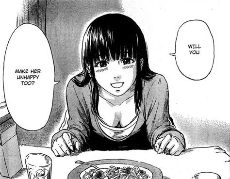 Pin By Nick ーラ On Aku No Hana The Flowers Of Evil Cute Drawings