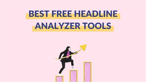 Best Free Headline Analyzer Tools Blogging Guide