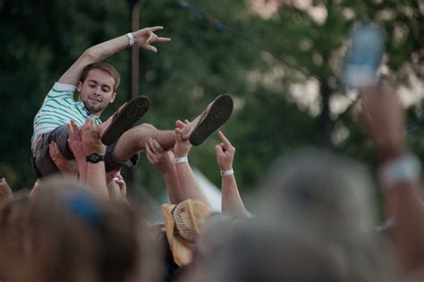 Columbia Sc Photographer Photos Famously Hot Music Festival Day