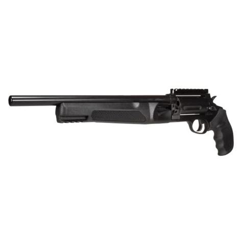 Taurus Judge Home Defender Double Actionsingle Action