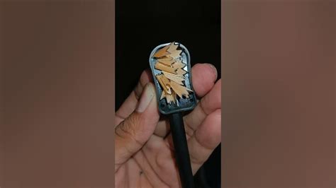 Sharpner Asmr Youtube