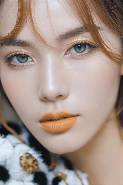 Premium Photo Beautiful Girl