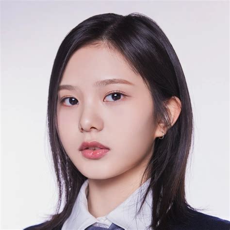 Ling Ling 羚棱 Mydramalist