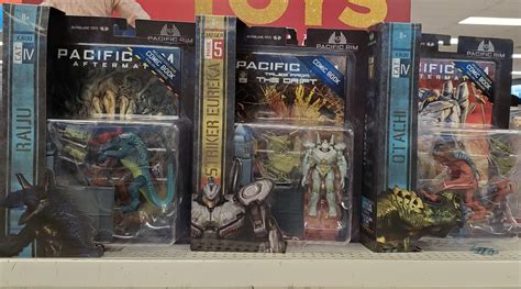 Official Rosstj Maxxmarshalls5 Belowburlingtonolliesbig Lots New