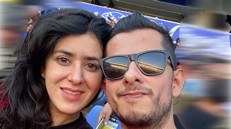 El Crudo Relato De Un Hincha Sobre La Tragedia En Querétaro “justo