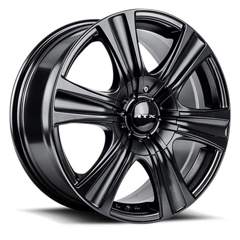 RTX Aspen Wheels Aspen Rims On Sale