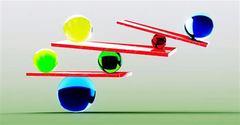 Artificial Intelligence Revolutionizing Media Production Bytefeed News Powered By Ai