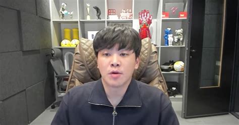 오킹 상금 3억 못받는다…더인플루언서 스포 여파